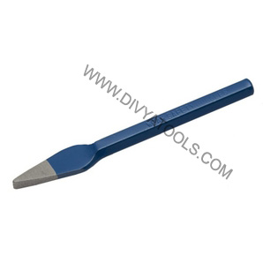 Divya Tools,Hand Tools,Industrial Hand Tools,Builder's Hardware ...