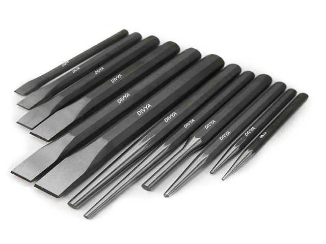 Divya Tools,Hand Tools,Industrial Hand Tools,Builder's Hardware ...