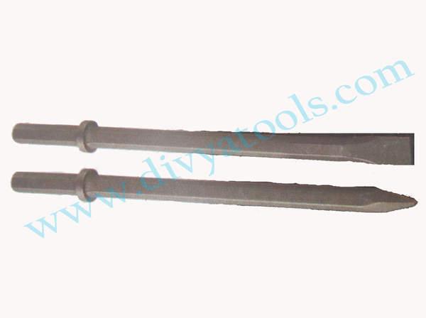 Divya Tools,Hand Tools,Industrial Hand Tools,Builder's Hardware ...